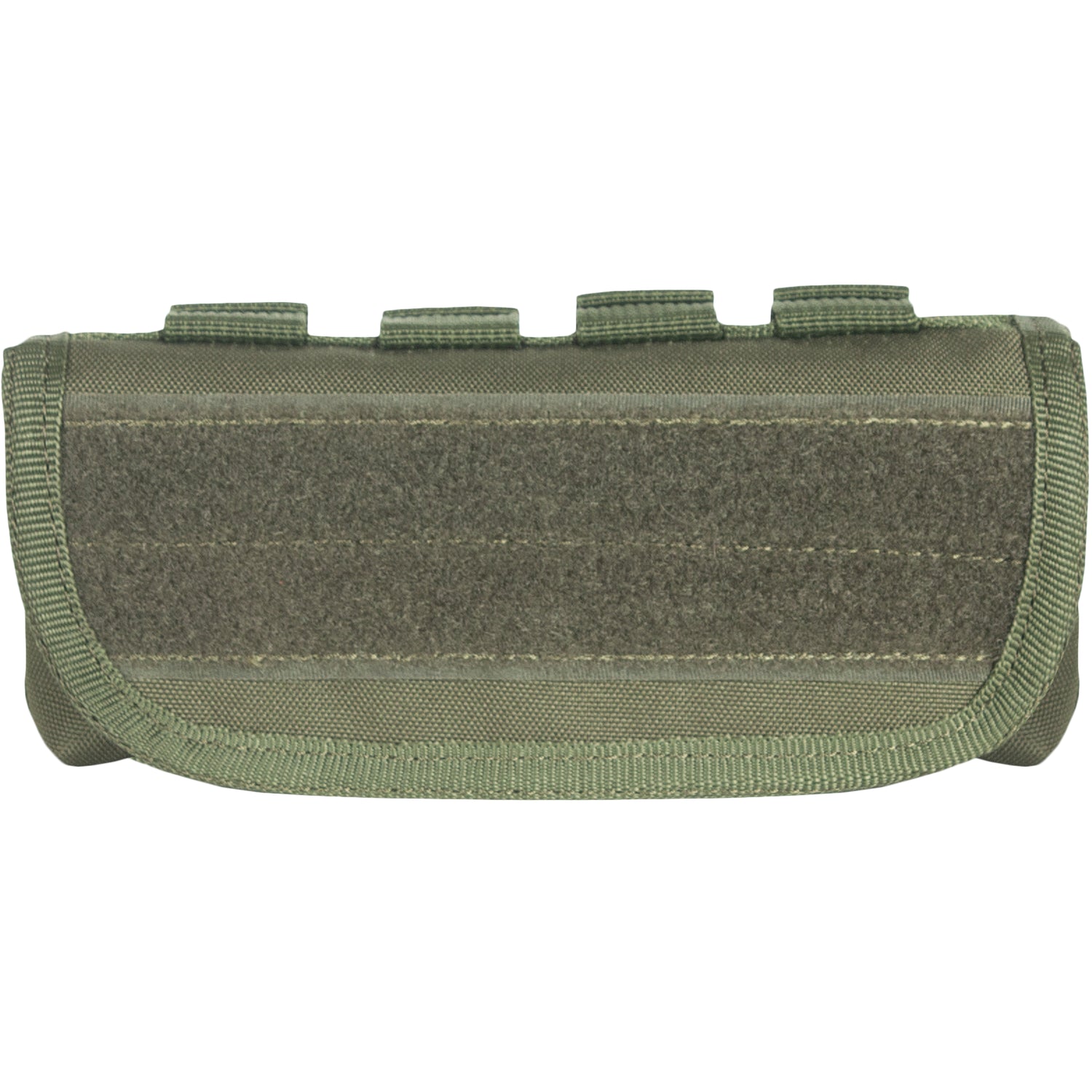Tactical Shotgun Ammo Pouch - Fox Outdoor