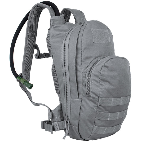 Compact Modular Hydration Pack - Fox Outdoor
