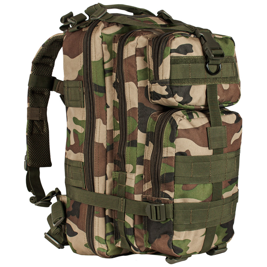 Tactical Backpacks - Fox Outdoor