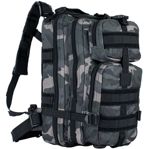 Tactical Backpacks - Fox Outdoor