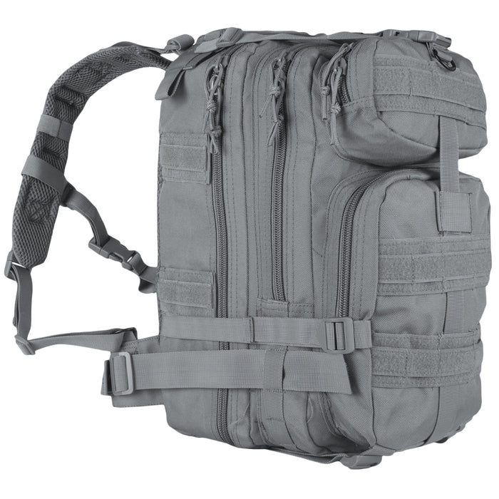Medium Transport Pack - Fox Outdoor