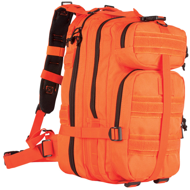 Medium Transport Pack - Fox Outdoor