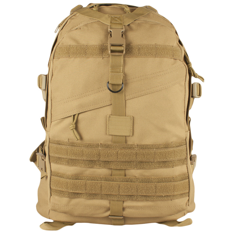 Large Transport Pack - Fox Outdoor