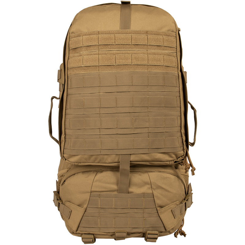 Stealth Reconnaissance Pack - Fox Outdoor