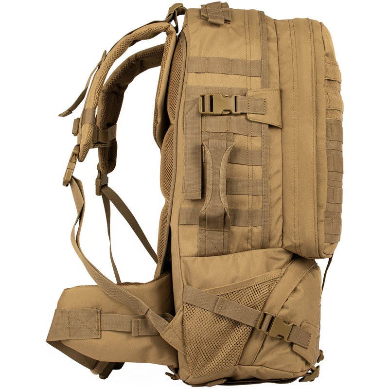 Stealth Reconnaissance Pack - Fox Outdoor