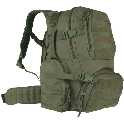 Field Operator's Action Pack - Fox Outdoor