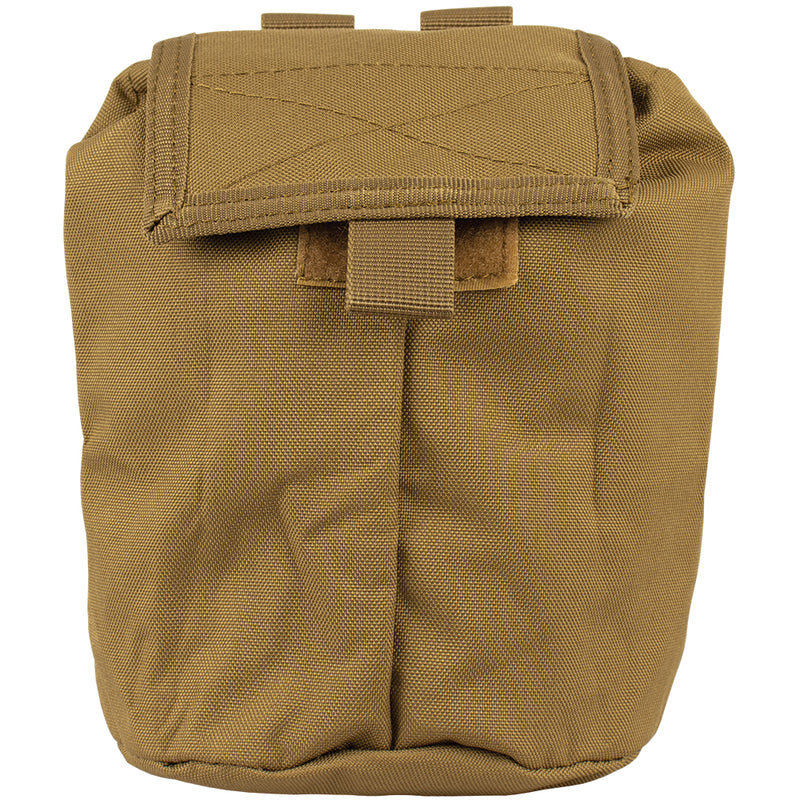Micro Dump/Ammo Pouch - Fox Outdoor