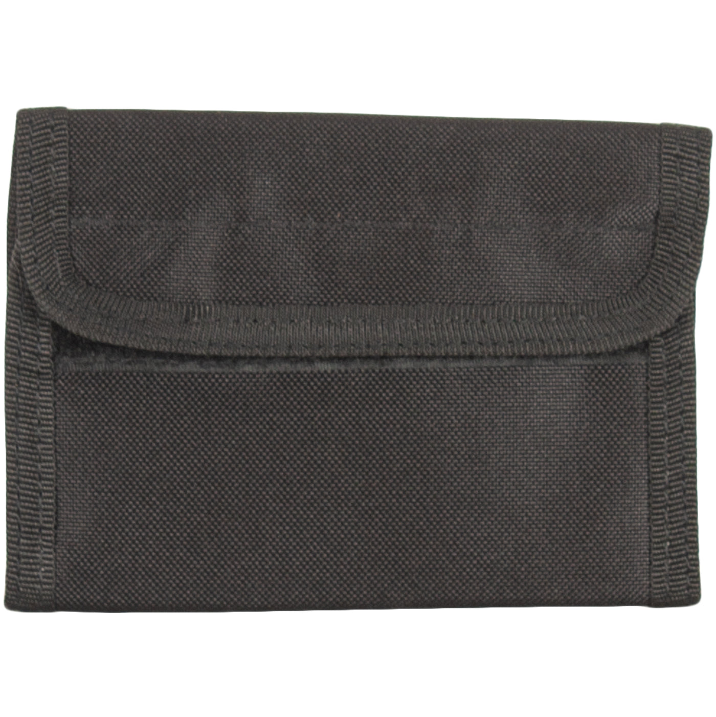 Advanced Tactical Wallet - Fox Outdoor