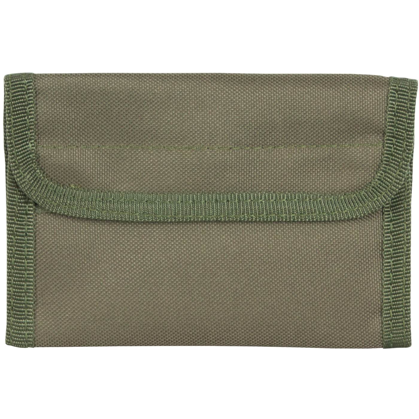 Advanced Tactical Wallet - Fox Outdoor