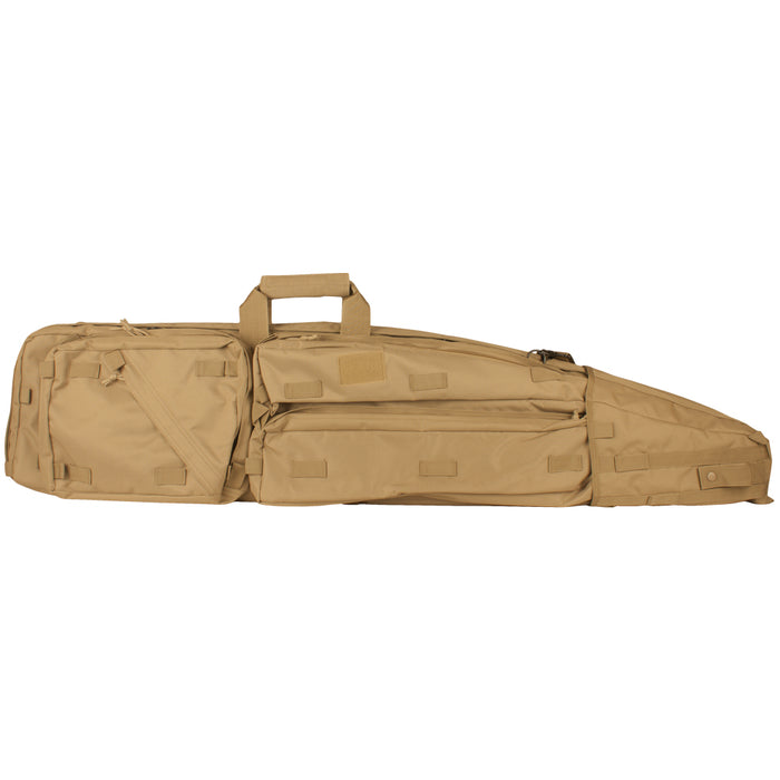 Tactical Drag Bag - Fox Outdoor