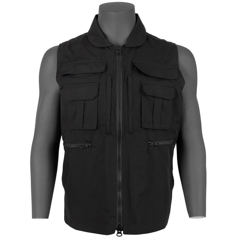 Concealed Carry Vests - Fox Outdoor