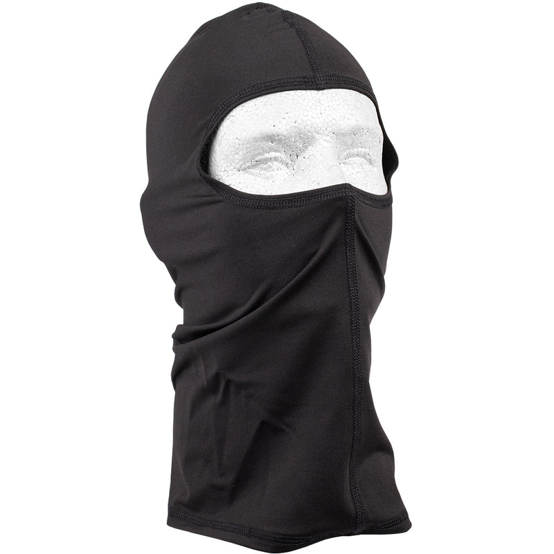 Balaclava with Extended Neck - Fox Outdoor