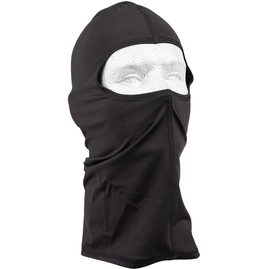 Balaclava with Extended Neck - Fox Outdoor