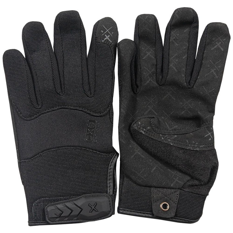 Ironclad® EXO Tactical Pro Series Glove - Fox Outdoor