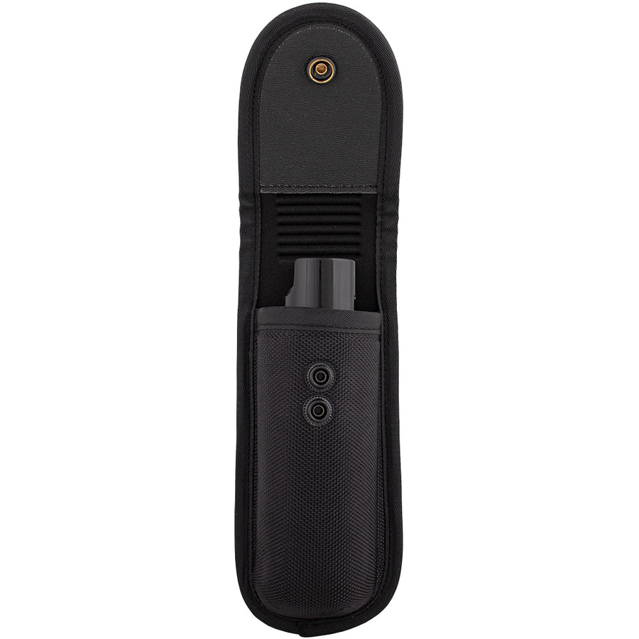 Professional Series Large Mace Case - Fox Outdoor