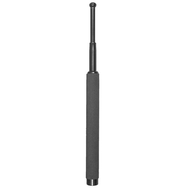 Expandable Steel Baton - Fox Outdoor
