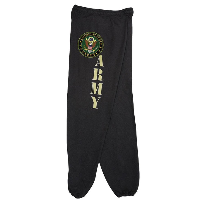 Sweatpants - Fox Outdoor