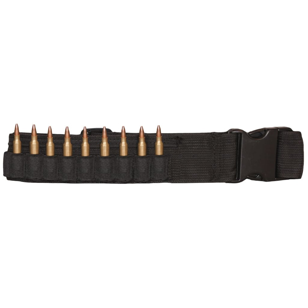 Tactical Belts - Fox Outdoor
