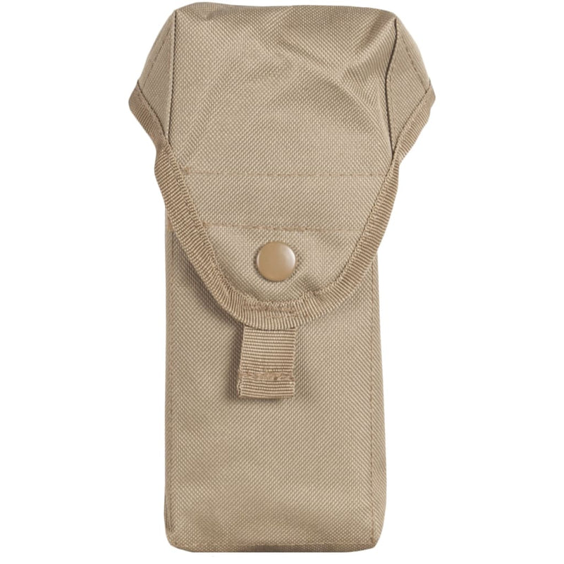 Double M16 Ammo Pouch - Fox Outdoor