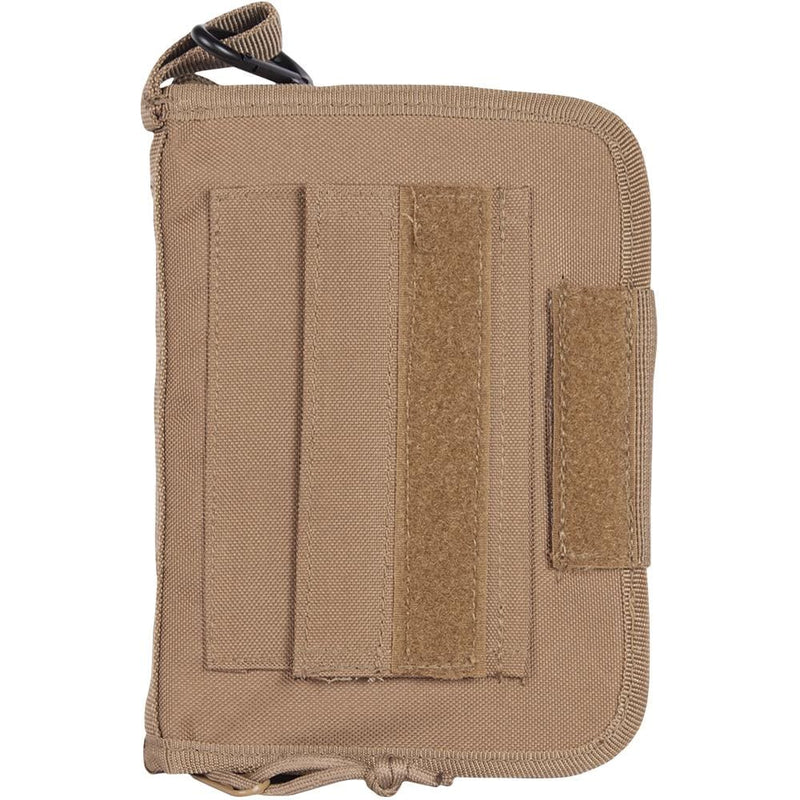 Field Notebook/Organizer Case - Fox Outdoor