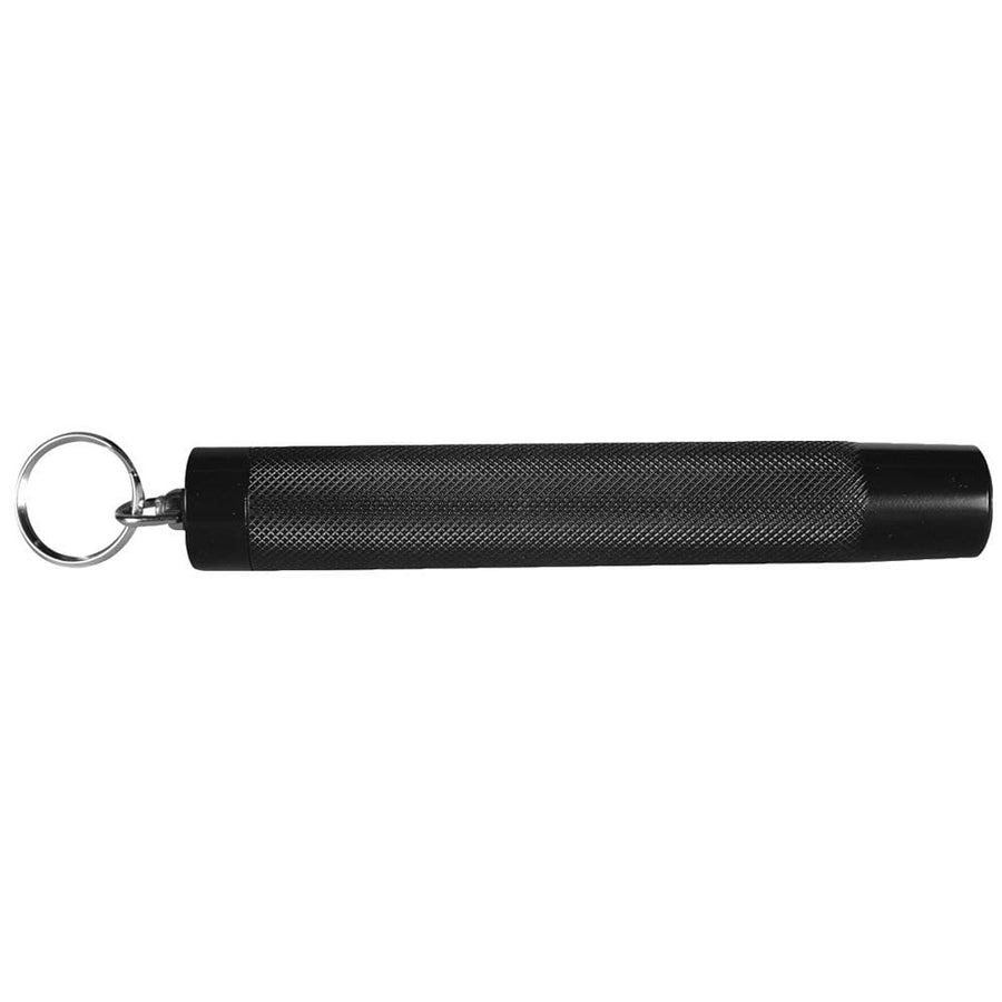 Batons - Fox Outdoor