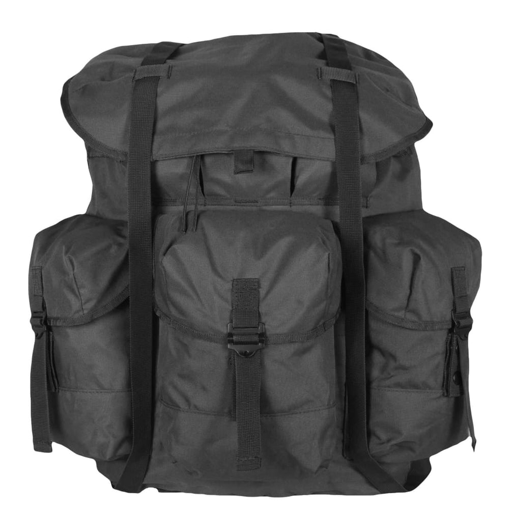 Large A.L.I.C.E. Field Pack - Fox Outdoor