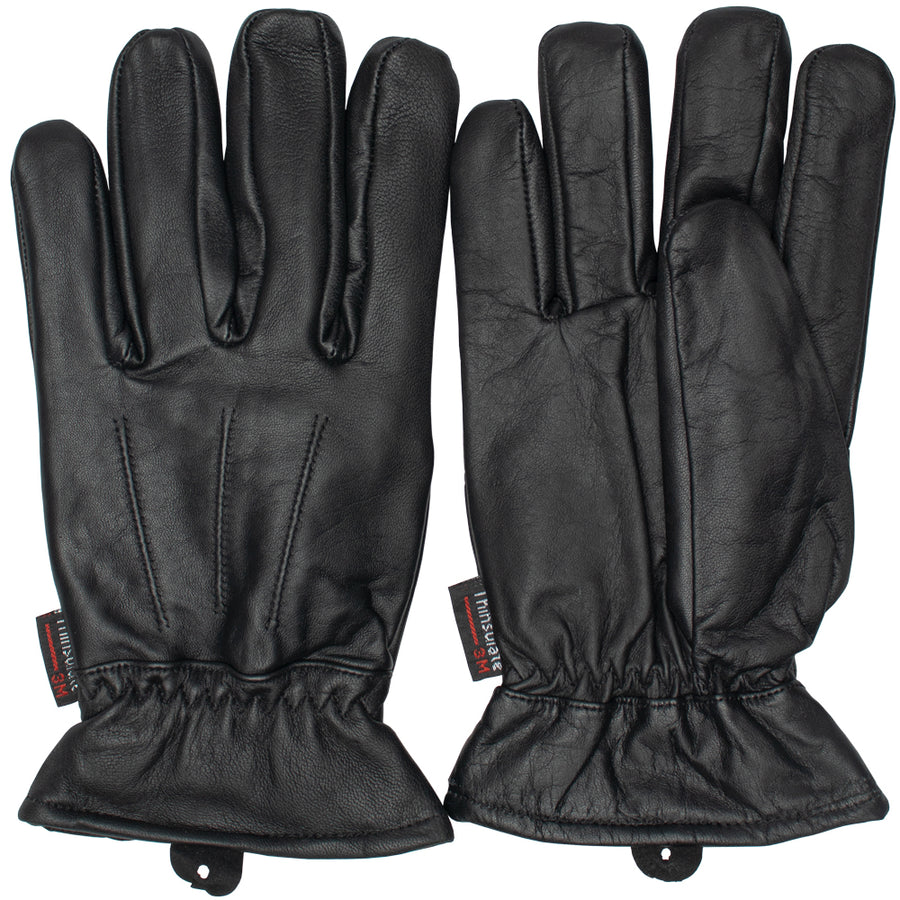 Cold Weather Gloves - Fox Outdoor