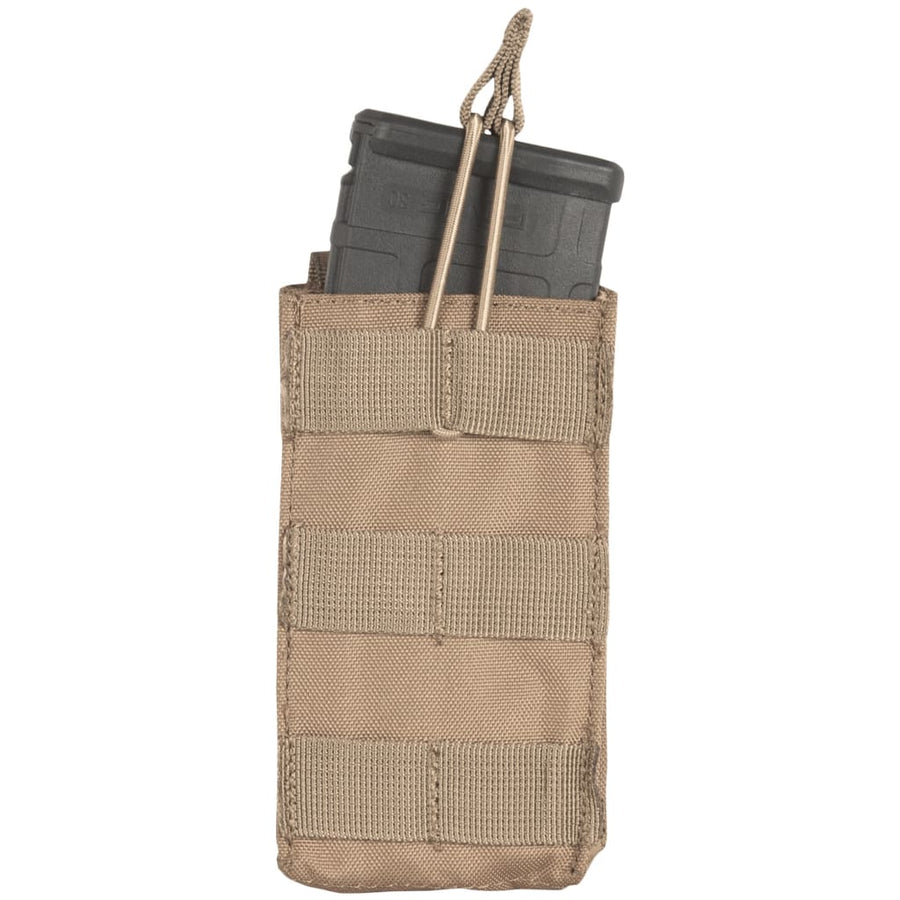 Ammo Pouches - Fox Outdoor
