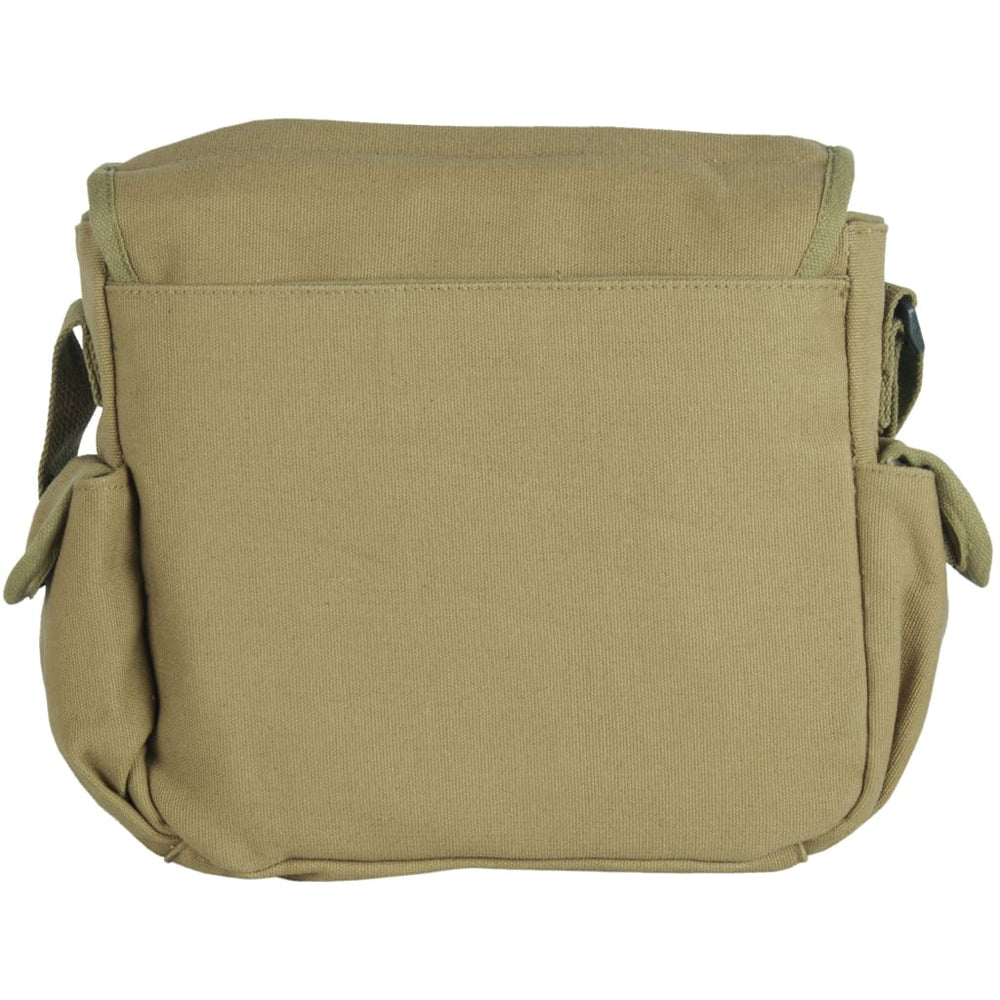 Messenger Bag - Fox Outdoor