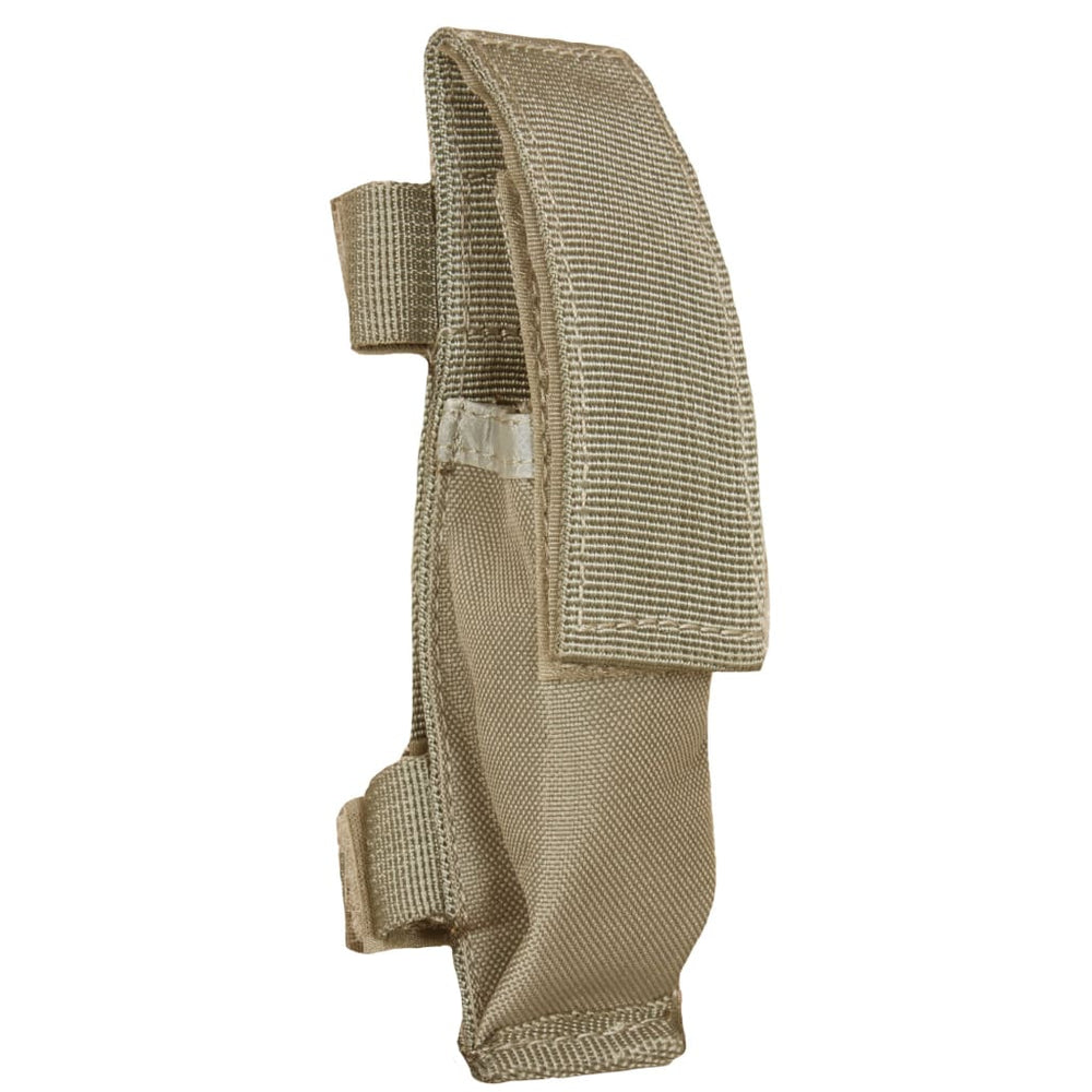 Modular Knife Sheath - Fox Outdoor