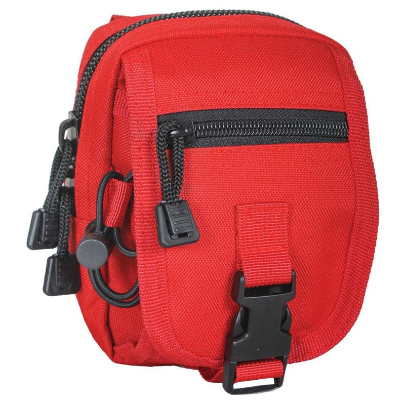 Tactical Pouches - Fox Outdoor