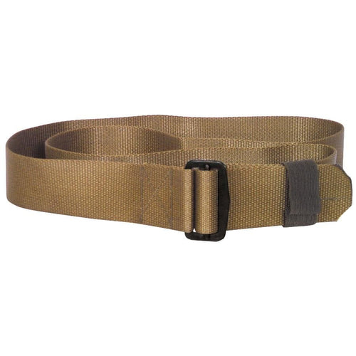 Nylon BDU Belt - Fox Outdoor