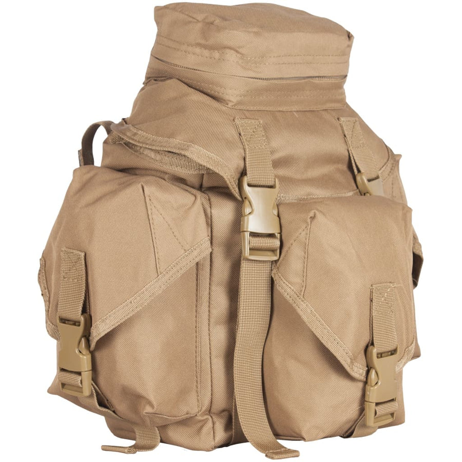 Recon Butt Pack - Fox Outdoor