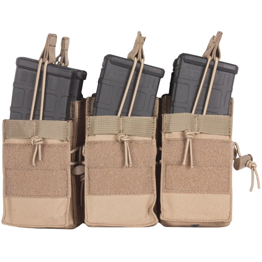 Six AR Mag Stack - Fox Outdoor