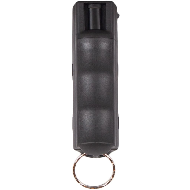 Sabre® Red Hard Case - Fox Outdoor