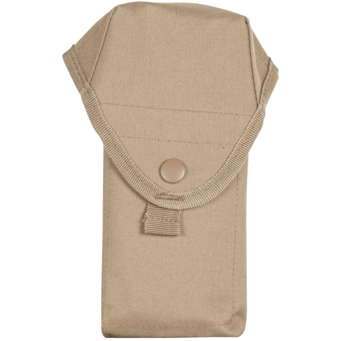 Single M16 Ammo Pouch - Fox Outdoor