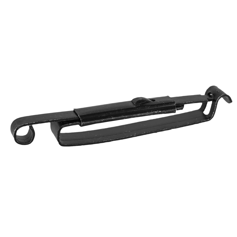 Slide Lock Keepers (Pack of 50) - Fox Outdoor