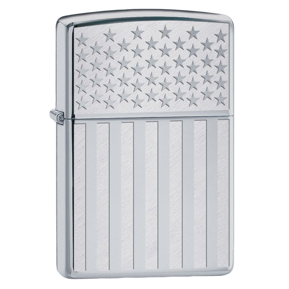Lighters - Fox Outdoor